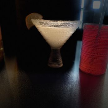 1933 BAR+KITCHEN - Updated June 2025 - 88 Photos & 58 Reviews - 10321 ...