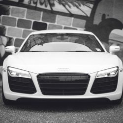 JA AUTOWERKS - 24 Photos & 17 Reviews - Auto Repair - 193 Newman Spring ...