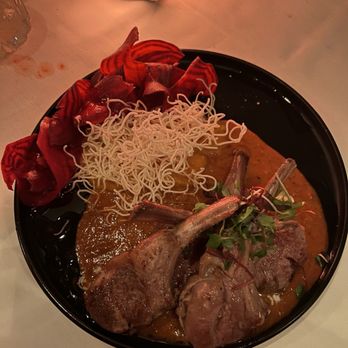 SAZON - Updated January 2025 - 1107 Photos & 731 Reviews - 221 Shelby ...