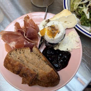 SMOR - Updated October 2025 - 60 Photos & 23 Reviews - 26 Putnam Ave ...