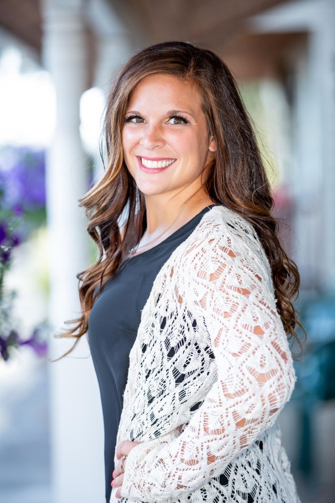 JENNA JACOBSEN, REALTOR | NINEBARK REAL ESTATE - Updated January 2025 ...