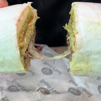 GHOST SANDO SHOP - Updated June 2024 - 323 Photos & 376 Reviews - 7801 ...