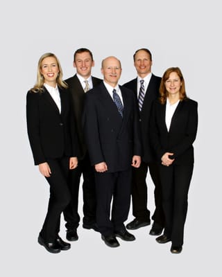 MATZ FAMILY CHIROPRACTIC & PHYSICAL THERAPY - Updated October 2025 - 22 ...