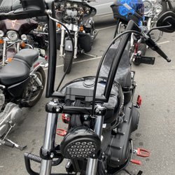 Best Motorcycle Repair Near Me - October 2025: Find Nearby Motorcycle ...