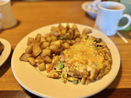 RAINBOW OAKS RESTAURANT - Updated June 2025 - 914 Photos & 1000 Reviews ...