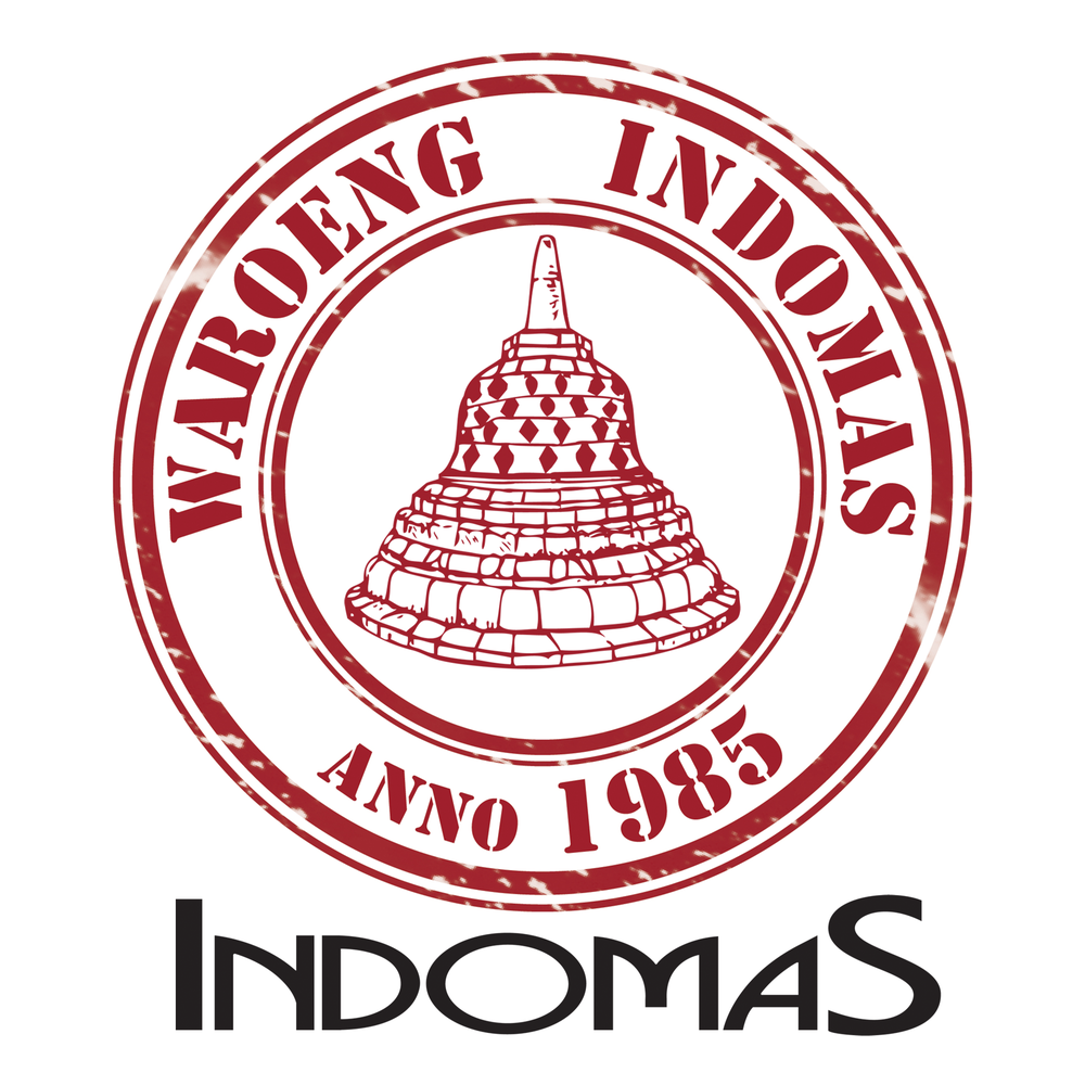 INDOMAS WAROENG - Herbs & Spices - Flora 34, Deventer, Overijssel, The ...