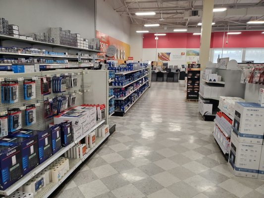 OFFICEMAX - Updated December 2025 - 128 Photos & 194 Reviews - 770 Ala ...