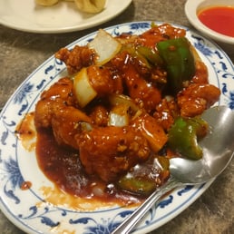 MANTIS GOURMET CHINESE FOOD - Updated December 2025 - 164 Photos & 312 ...