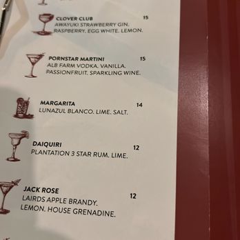 BLACK SHEEP BAR AND PROVISIONS - Updated December 2025 - 144 Photos ...