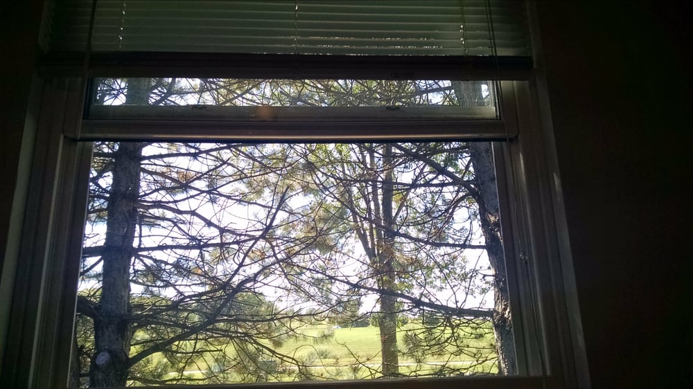 HIGH POINT WOODS APARTMENTS - Updated January 2026 - 1 High Point Oaks ...