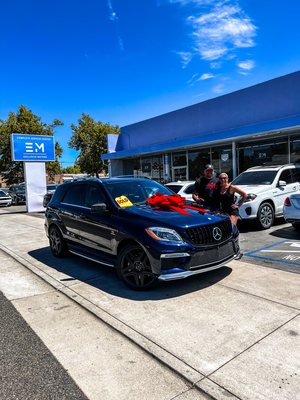 EXCLUSIVE MOTORS - Updated January 2026 - 488 Photos & 225 Reviews ...