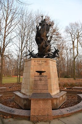 JCC INDIANAPOLIS - Updated March 2026 - 104 Photos & 33 Reviews - 6701 ...