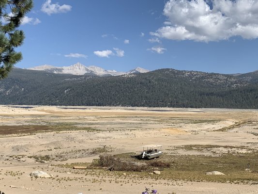 VERMILION VALLEY RESORT - Updated January 2026 - 39 Photos & 33 Reviews ...