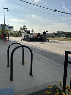 FLOAT MILWAUKEE - Updated November 2025 - 62 Photos & 50 Reviews - 211 ...