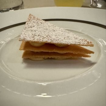 ESSENTIAL BY CHRISTOPHE - Updated February 2025 - 516 Photos & 93 ...