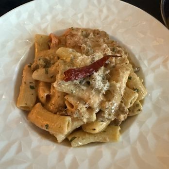 LA STELLA CUCINA VERACE - Updated April 2025 - 570 Photos & 194 Reviews ...