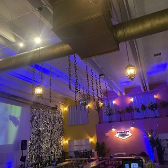 SPANISH MARIE BREWERY - 813 Photos & 448 Reviews - 14251 SW 120th St, Miami, Florida - Bars ...