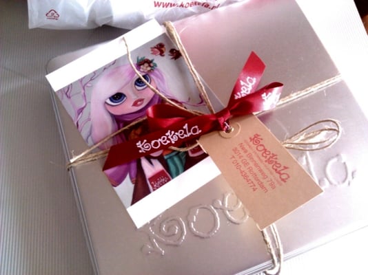 KOEKELA - Updated December 2024 - 47 Photos & 37 Reviews - Nieuwe ...