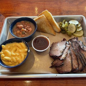 LICO’S BAR-B-QUE SMOKEHOUSE - 35 Photos & 29 Reviews - 3390 Lakeview ...