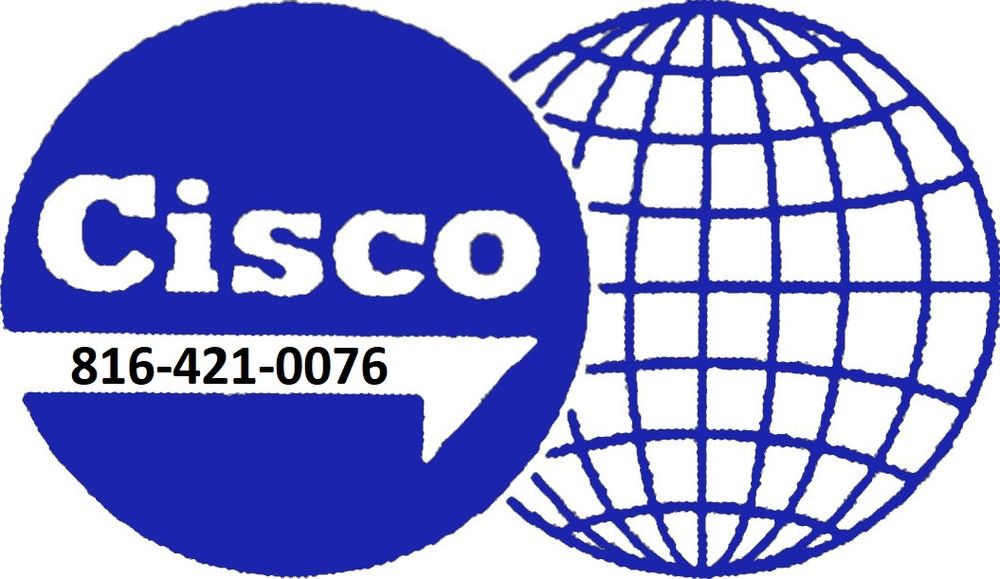 CISCO TOOL - Updated December 2025 - 1722 Iron St, North Kansas City ...