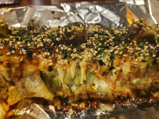 TOKI HIBACHI AND SUSHI - Updated November 2024 - 15 Photos & 20 Reviews ...