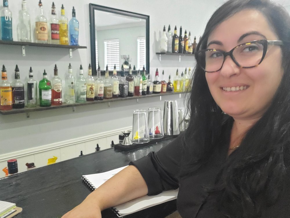 ABC BARTENDING SCHOOL - Updated September 2025 - 11 Photos - 11837 ...