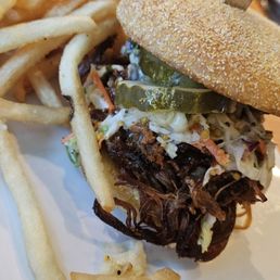 LET IT FLY SPORTS BAR - Updated August 2025 - 168 Photos & 146 Reviews ...