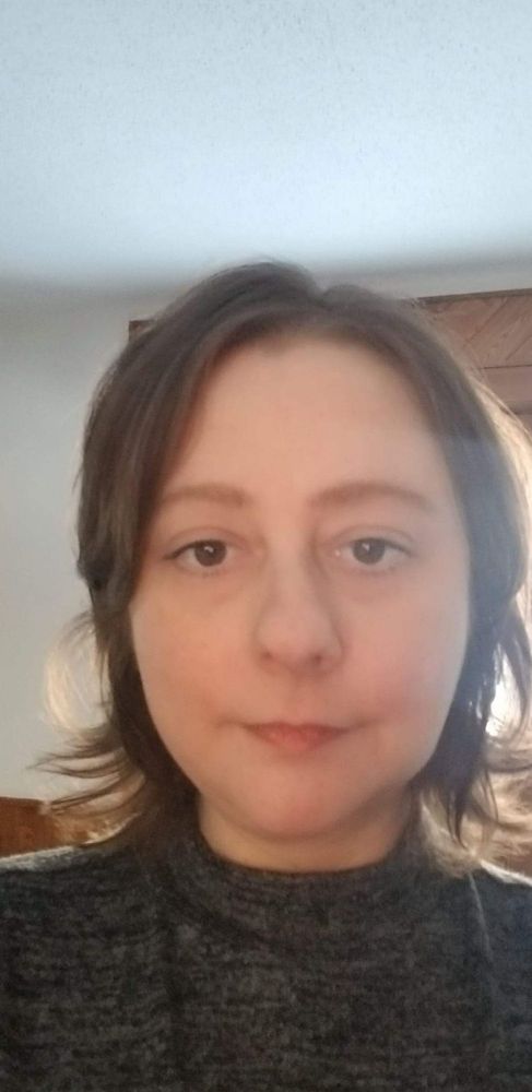 SWANK SPA & SALON - Updated October 2025 - 13 Photos - 5704 Miller ...