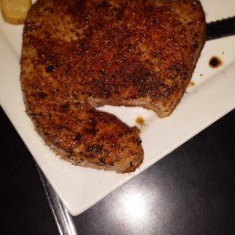 CALLAHAN’S PUB & GRILLE - Updated October 2025 - 130 Photos & 190 ...