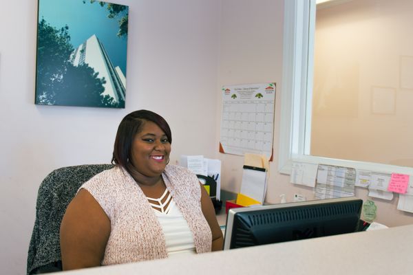 COMSOURCE MANAGEMENT - Updated December 2025 - 16 Photos & 82 Reviews - 3414 Morningwood Dr ...