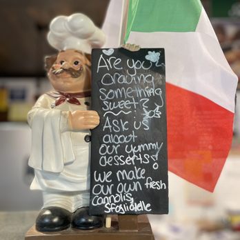 SERGIMMO SALUMERIA - Updated July 2025 - 213 Photos & 90 Reviews - 150 ...