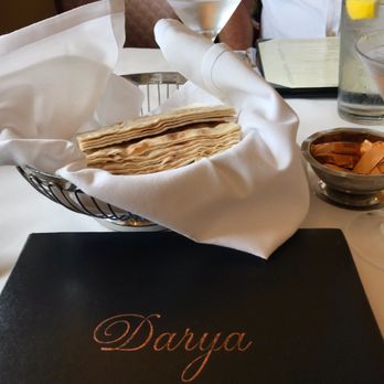 DARYA RESTAURANT - Updated December 2025 - 838 Photos & 1046 Reviews ...
