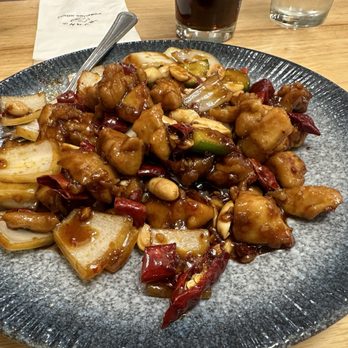 BRYAN’S DUMPLING HOUSE - Updated February 2025 - 496 Photos & 218 ...