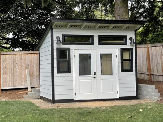 THE ORIGINAL MINI BARNS - Updated June 2025 - 33 Photos & 17 Reviews ...