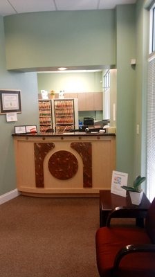 CHRISTOPHER K ANENE, DMD - Updated January 2026 - 10 Photos & 21 ...