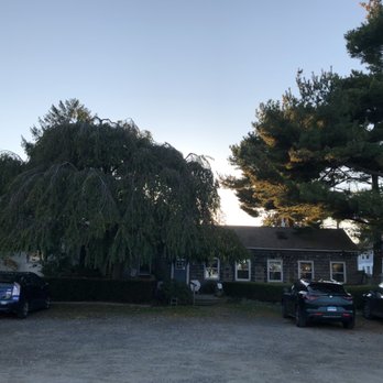 BLOODROOT VEGETARIAN RESTAURANT - Updated December 2025 - 232 Photos ...