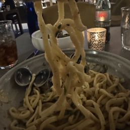 LULLA - Updated June 2024 - 71 Photos & 42 Reviews - 113 W 24th St, New ...