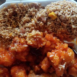 MING HO KITCHEN - Updated July 2025 - 143 Photos & 123 Reviews - 7361 N ...