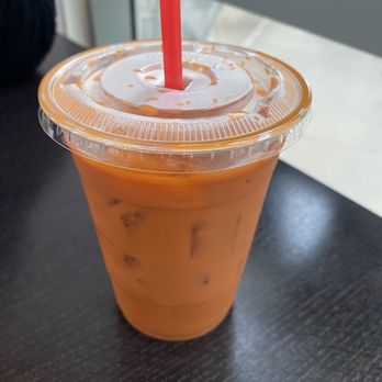 THAI TEST KITCHEN - Updated October 2025 - 252 Photos & 113 Reviews ...