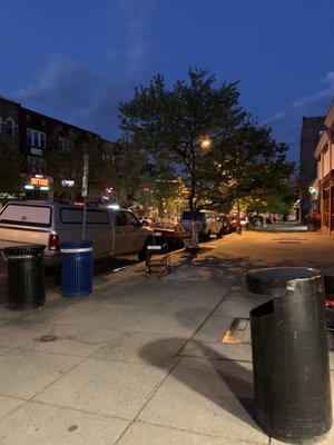 SAFEWAY - Updated April 2025 - 34 Photos & 127 Reviews - 1747 Columbia ...