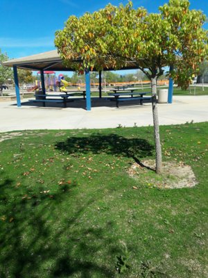 CREEKSIDE VILLAGE GREEN PARK - Updated August 2025 - Isaac St, Murrieta ...