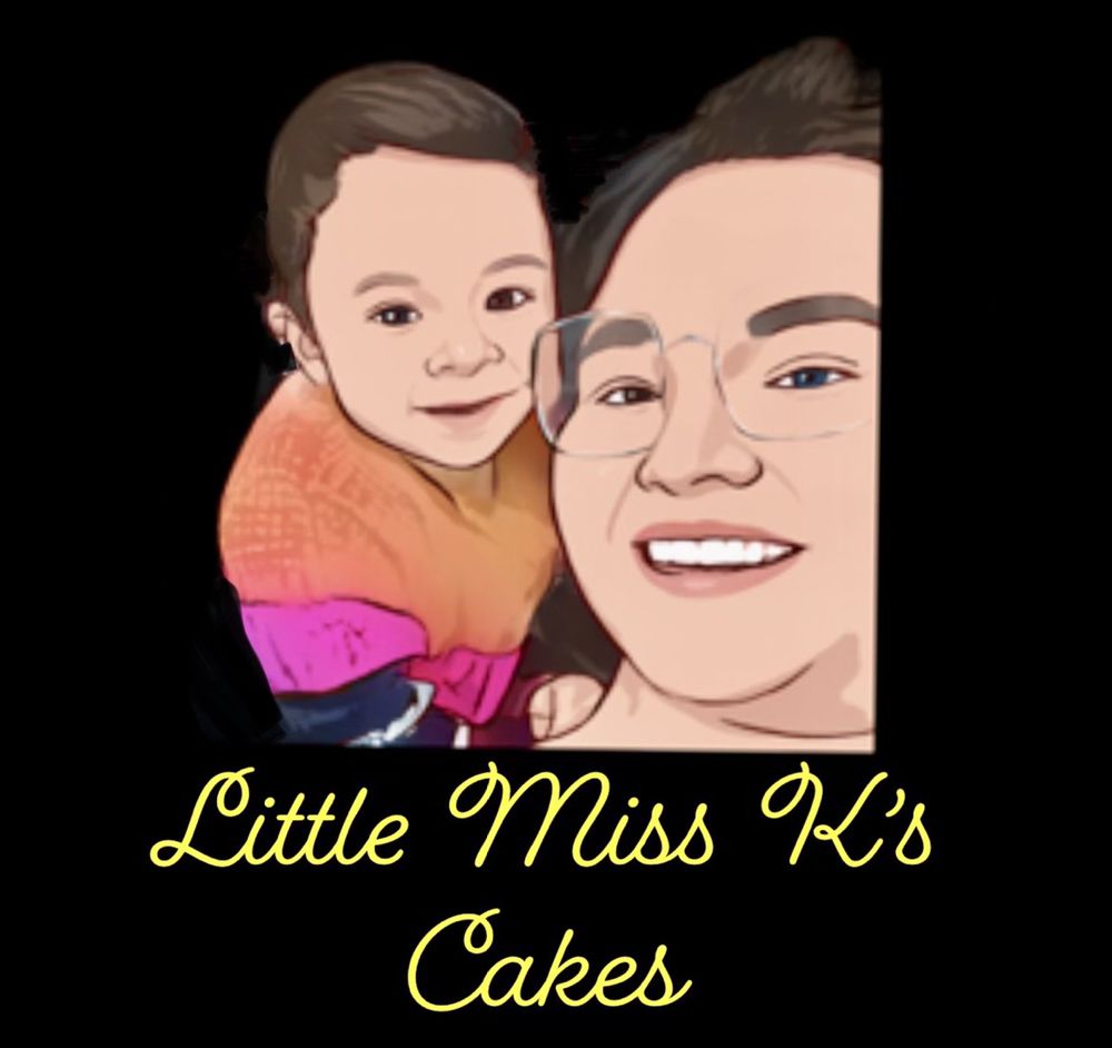 LITTLE MISS K’S CAKES - Fontana, California - Cupcakes - Phone Number - Yelp