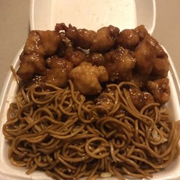PRIME WOK EXPRESS - Updated December 2025 - 311 Photos & 588 Reviews ...