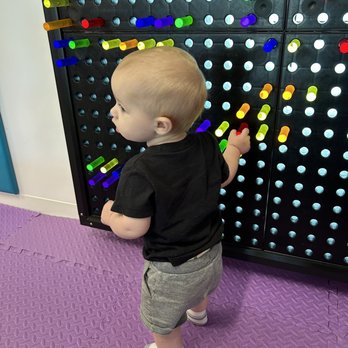 THE ADVENTURE FACTORY - Updated November 2024 - 10 Photos & 12 Reviews ...