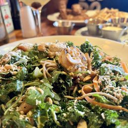 THE COLLINS SMALL BATCH KITCHEN - Updated December 2025 - 823 Photos ...