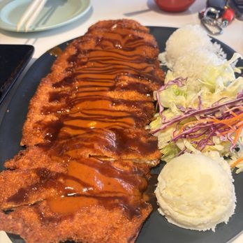 DAN MOO JI - Updated August 2024 - 1332 Photos & 596 Reviews - 3230 ...