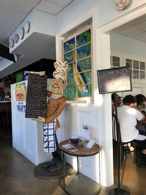 SOUTHGATE GRILL - 60 Photos & 86 Reviews - Salad - 11033 Nicholas Ln ...