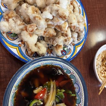 WOK’ N GUYS - Updated August 2024 - 169 Photos & 145 Reviews - 4655 SW ...