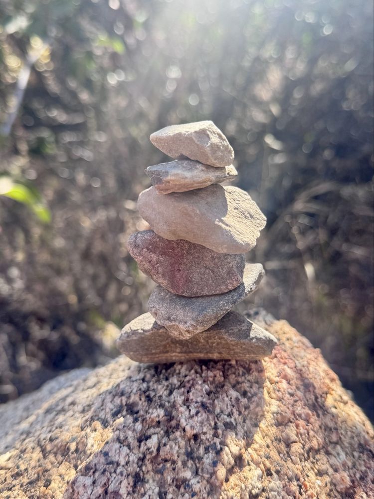 DRIPPING SPRINGS CAMPGROUND - Updated October 2025 - 82 Photos & 55 ...