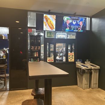 BOO’S PHILLY CHEESESTEAKS - KOREATOWN - Updated June 2025 - 814 Photos ...